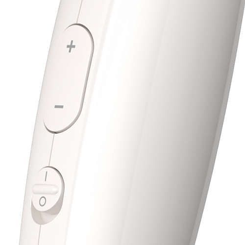 PHILIPS Hair Dryer BHC208/00 | ลด 0 %