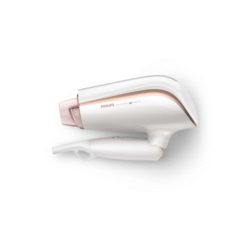 PHILIPS Hair Dryer BHC208/00 | ลด 0 %