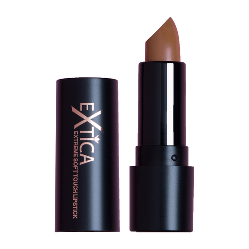 EXTICA Soft Touch Lip Stick | ลด 0 %