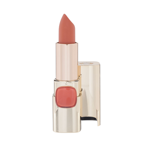L'ORÉAL PARIS Color Riche Le Rouge Lipstick | ลด 0 %