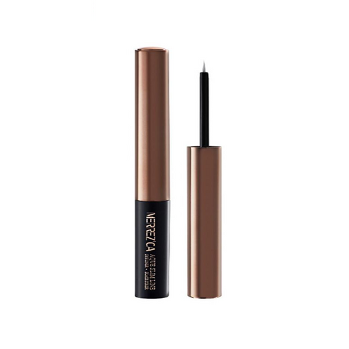 MERREZCA Aqua Slim Line Eyeliner