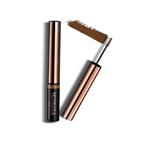 MERREZCA Eye Brow Slim Line Mascara