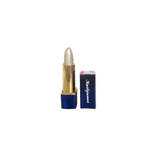 KAILIJUMEI Big Star Gold Lipstick Flow SND