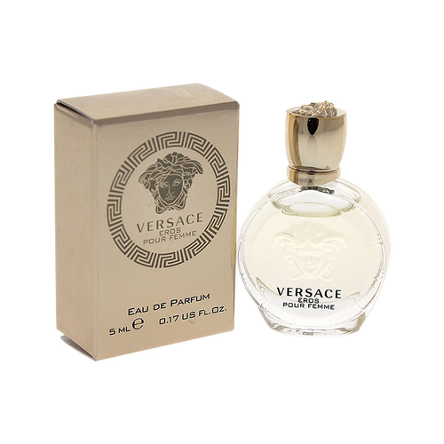 VERSACE Eros Pour Femme EDP