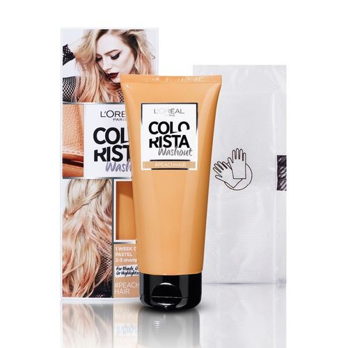 L'ORÉAL PARIS Colorista Washout