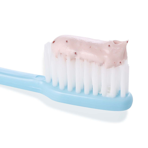 DR.C Toothpaste Daily Fresh Formula | ลด 0 %