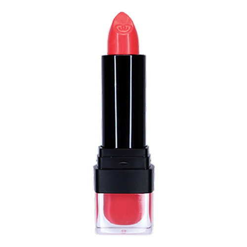 CITY COLOR City Chic Lip | ลด 53 %