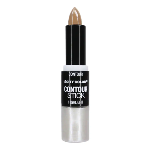 CITY COLOR Contour Stick Highlighter | ลด 50 %