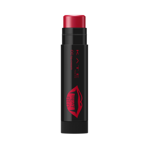 KATE TOKYO CC Lip Cream N HW