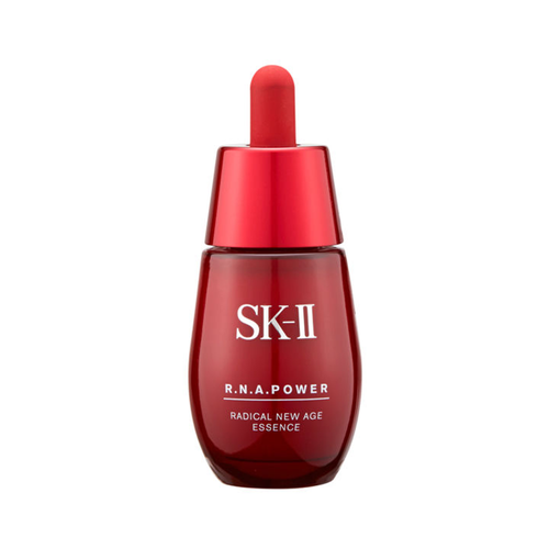 SK-II R.N.A.Power Radical New Age Essence | ลด 20 %
