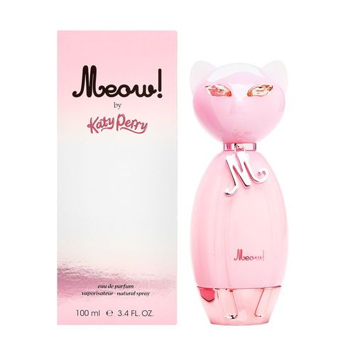 KATY PERRY Meow EDP | ลด 30 %