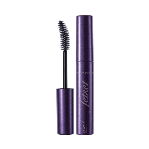 CUTE PRESS Jet Set Mascara 3 In 1