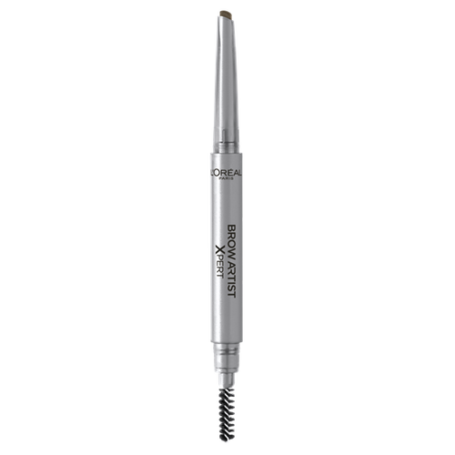 L'ORÉAL PARIS Brow Artist Xpert | ลด 0 %