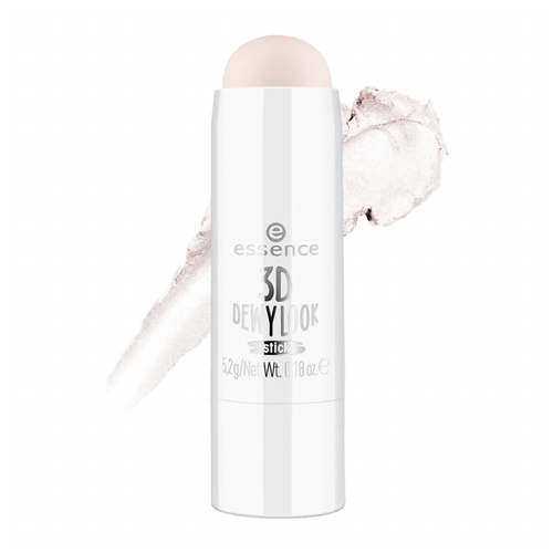 ESSENCE 3D Dewy Look Stick | ลด 0 %