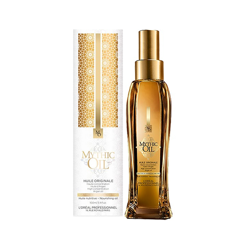 L'ORÉAL PROFESSIONAL Mystic Oil Original Oil