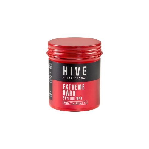 HIVE PROFESSIONAL Extreme Hard Styling Wax