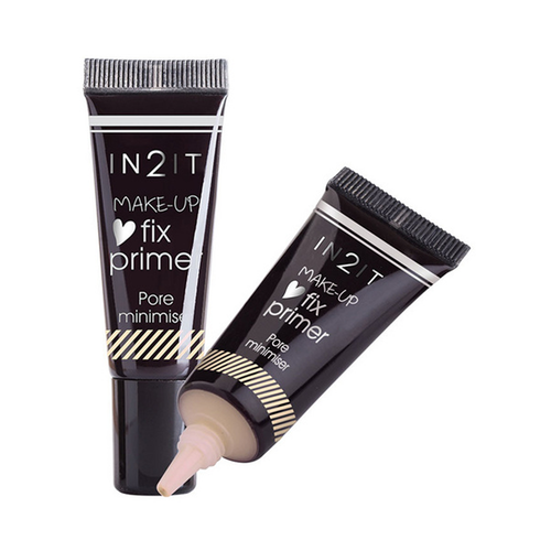 IN2IT Make-Up Fix Primer