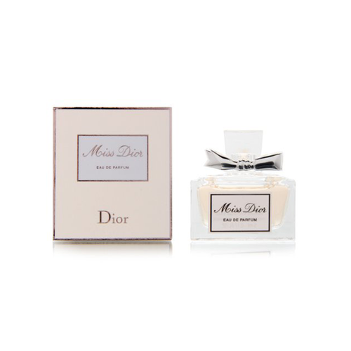 DIOR Miss Dior EDP