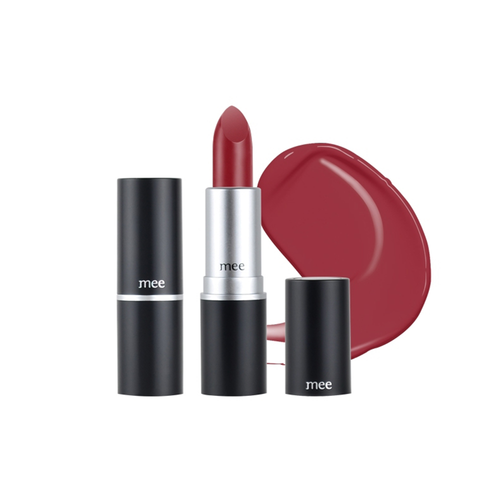 MEE Hydro Moist Lip Color