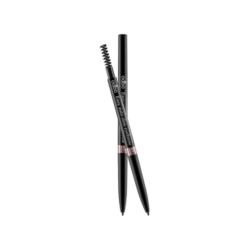 ODBO Easy Auto Slim Eyebrow | ลด 25 %