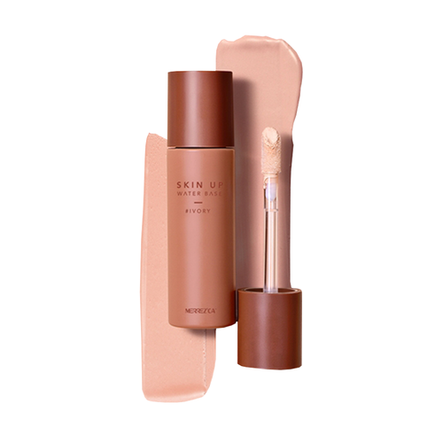 4U2 COSMETICS Skin Super Brightening Finished Loose Powder | 3 ชิ้นถูกกว่า