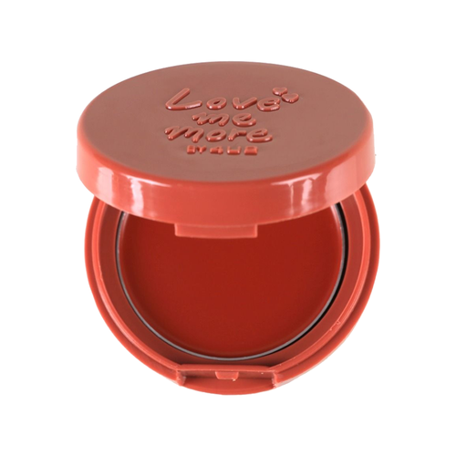 4U2 COSMETICS Love Me More Cream Blush