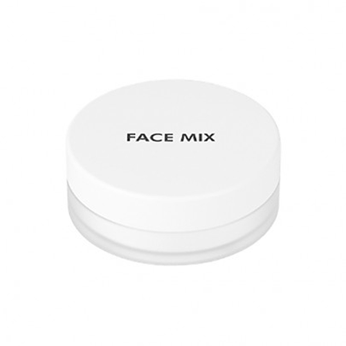 TONYMOLY Face Mix Oil Paper Powder
