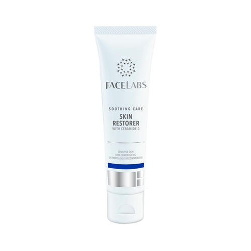 FACELABS Skin Restorer