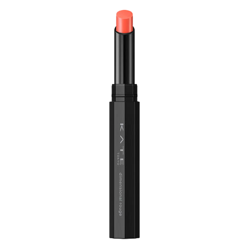 KATE TOKYO Dimensional Rouge