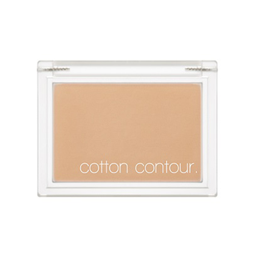 MISSHA Cotton Contour | ลด 0 %