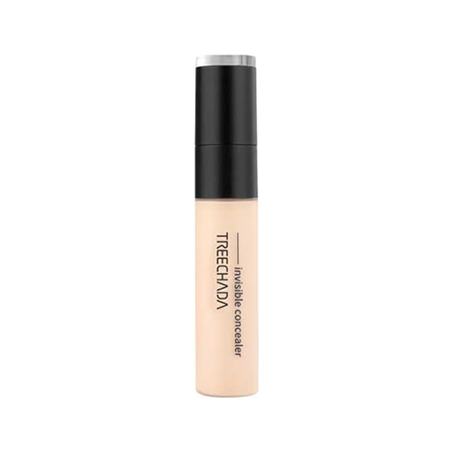 TREE CHADA Invisible Concealer | ลด 0 %