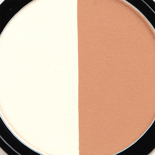 4U2 COSMETICS Celebrity Shade & Highlight | ลด 0 %