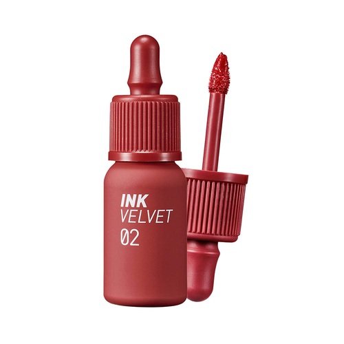 PERIPERA Ink Velvet | ลด 27 %