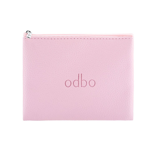 ODBO Perfect Brush Beauty Tool OD8-193 | ลด 57 %