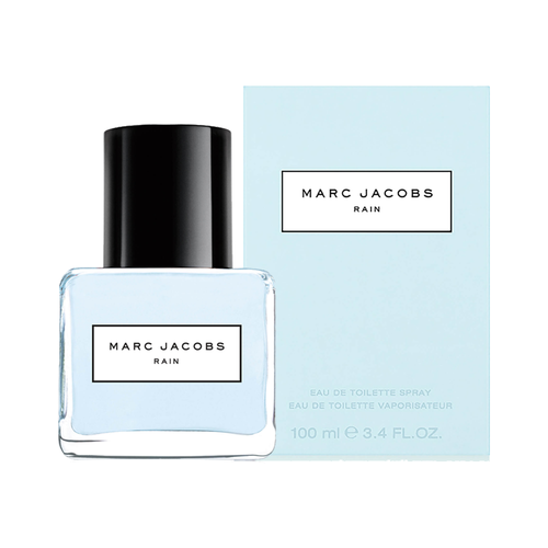 MARC JACOBS Splash Rain EDT | ลด 10 %