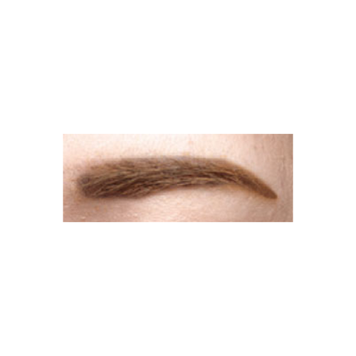 CANMAKE Color Change Eyebrow | ลด 12 %