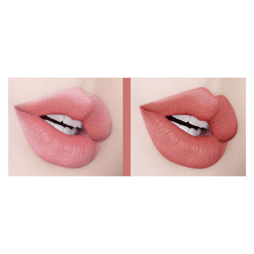 MOONSHOT Reve De Paris Stick Extreme Pro