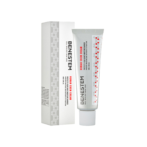 BENESTEM Human CBM Cream | ลด 0 %