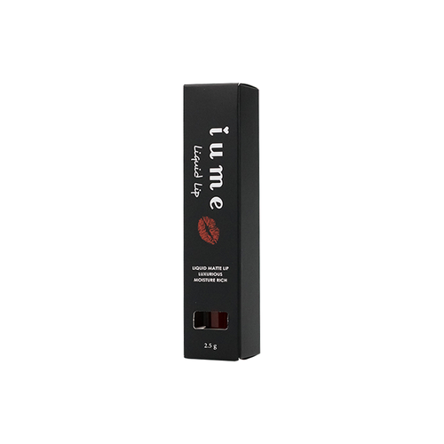 IUME Liquid Lip