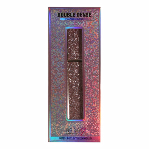 ASHLEY Meteor Fantasy Thicken Mascara A375