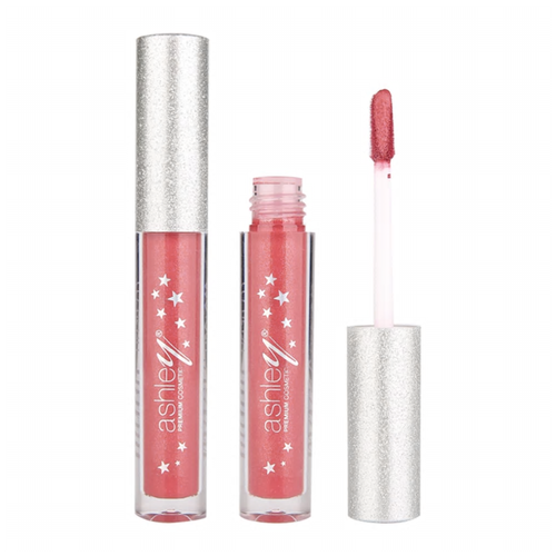 ASHLEY Magic Lipgloss A372 | ลด 0 %