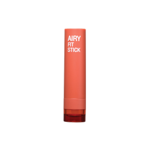 U-STAR Angie Idol Airy Fit Stick | ลด 0 %