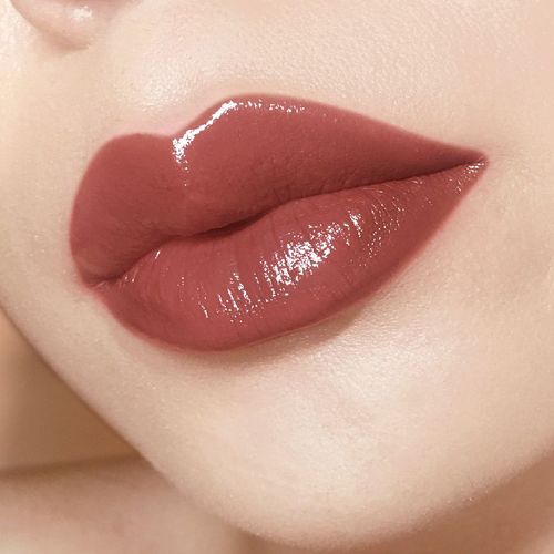 L'ORÉAL PARIS Color Riche Satin Beyond Color Collection | ลด 0 %