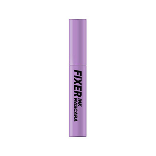 PERIPERA Ink Setting Mascara Fixer