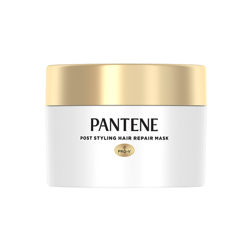 PANTENE Pro V Gold Perfection Hair Mask