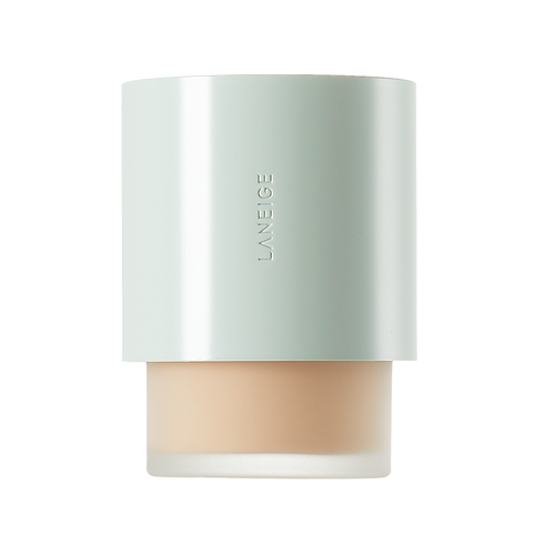 LANEIGE Neo Essential Blurring Powder | ซื้อครบลด undefined%