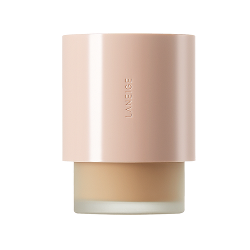 LANEIGE Neo Essential Blurring Powder | ซื้อครบลด undefined%