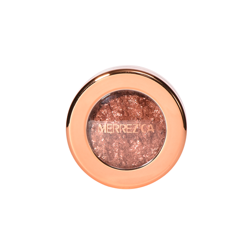 MERREZCA Pearl Pigment Eyeshadow | 2 ชิ้น ฿450