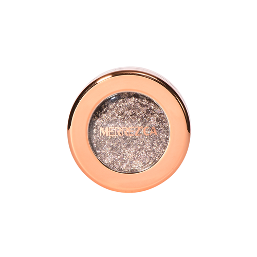 MERREZCA Pearl Pigment Eyeshadow | 2 ชิ้น ฿450