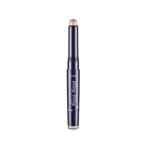 ETUDE Bling Bling Eye Stick 2021 | ลด 0 %